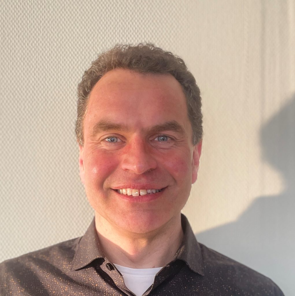 Ons team | Pacton Trailers B.V.